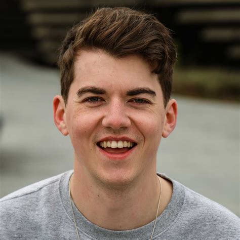 Chris Keatch Museumnext