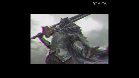 Blaidd The Wolfman Elden Ring Youtube