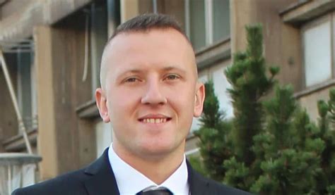 Mladi Bosanac Svoje Proizvode Izvozi Za Njemačku Austriju I Druge Zemlje Eu Emir Jašarević