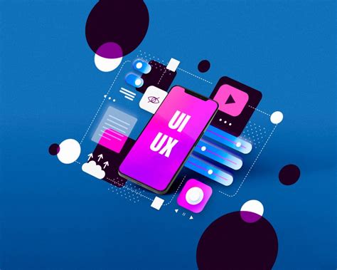 Best Software for UI UX Design in 2025 Tools for Designing Exceptional User Experiences - Brndle ...