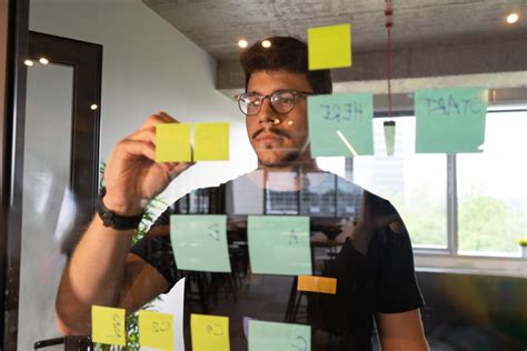 6 Hardest Offshore Software Development Challenges And How To Solve