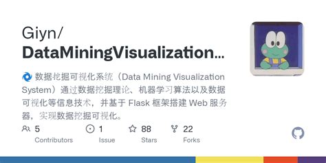 dataminingvisualizationsystem machinelearningalgorithm bayes spam ham