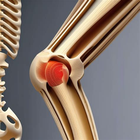 Displaced Segmental Fracture Of Shaf S42 362 Dx