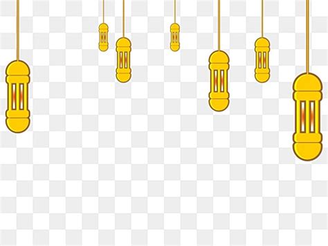 Lampu Pijar PNG Transparent Images Free Download Vector Files Pngtree