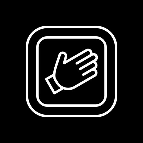 Five Vector Icon Design 26057913 Vector Art At Vecteezy