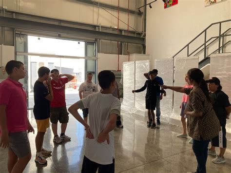 Ancy Alexander On Linkedin Inclusion Peopleofdetermination Ableism