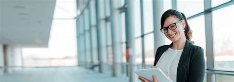 Oferty Pracy Leclerc Lublin Tomasza Zana