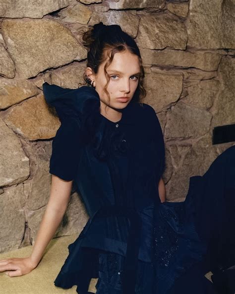 Image Of Giselle Norman