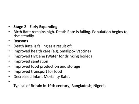 Demograpi7388c Transition Model Pptpptx Free Download Demograpi7388c Transition Model Pptpptx Free Download