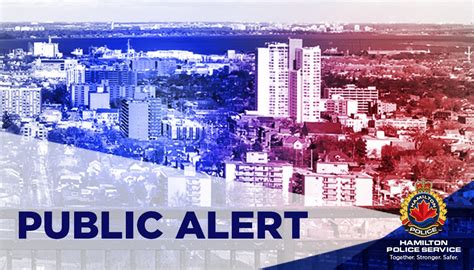 Sexual Assault Suspect Returns To Custody