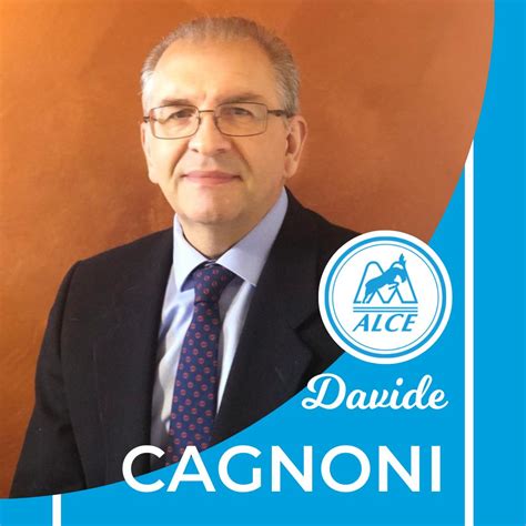 Michael Ferri On Linkedin 🇮🇹🤚🏻