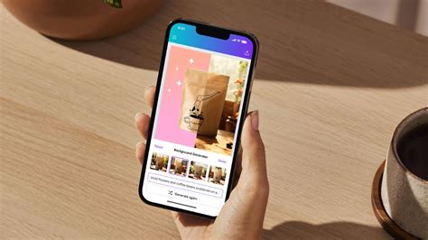 Canva Unveils Visual Suite 20 With Canva Ai Canva Sheets And Canva