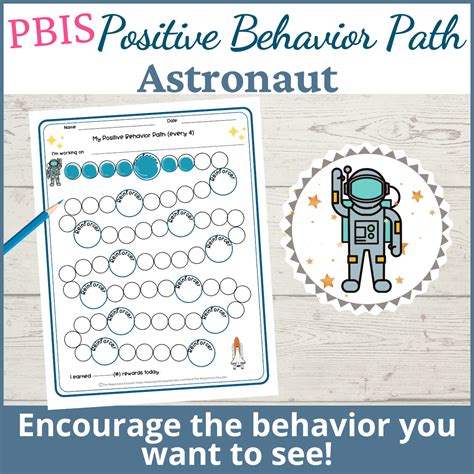 Pbis Positive Behavior Path Dinosaurs Made By Teachers