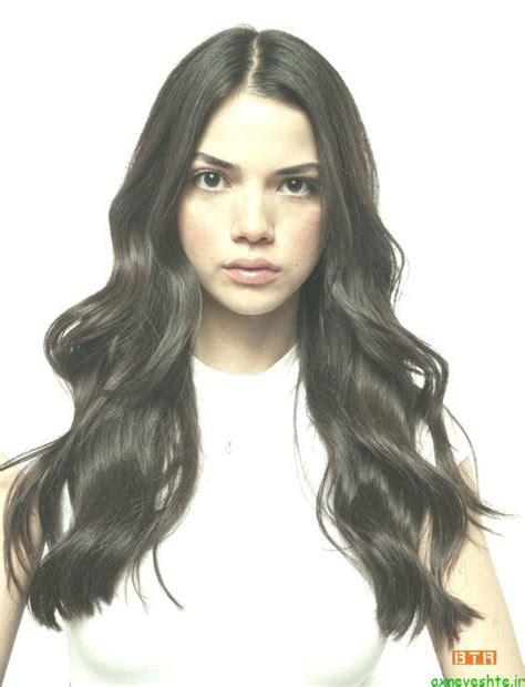 بیوگرافی یاسمین در سریال خواهران و برادران روابط خصوصی مجله عکس نوشته