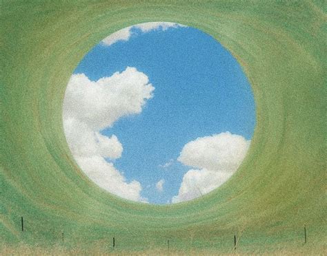 Pin By Jair Rosales § On Mlp Dreamcore Weirdcore Illustration Art