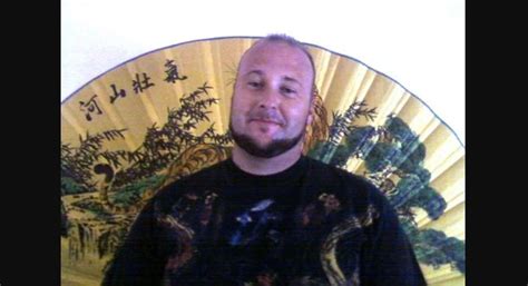 James Sheaffer Murder Where Is Angela Stoldt Today