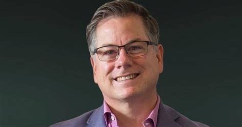 Dr John Dickson The Positive Contributions Of People Of Faith Part