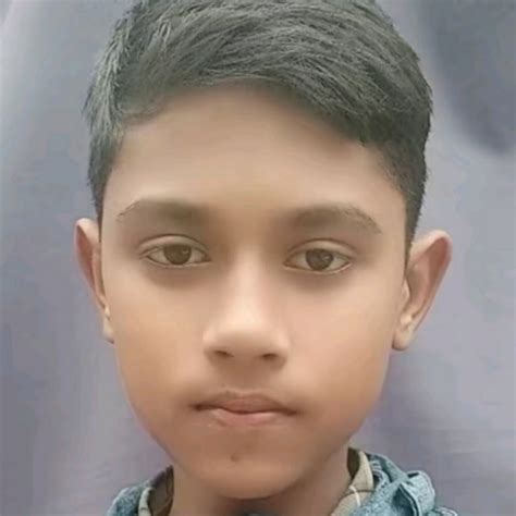 Shorif Pailot Youtube