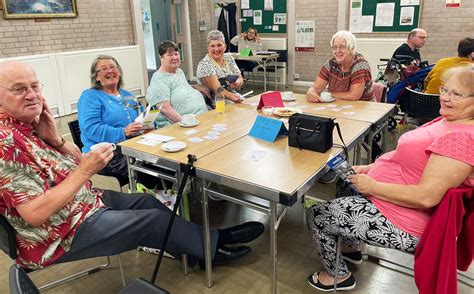 Groundwork Five Counties Smile