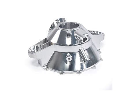 What Is Functional Prototype In Rapid Prototyping Manufacturing