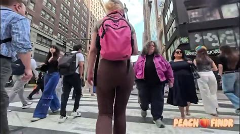 New York Sgwbt Eporner