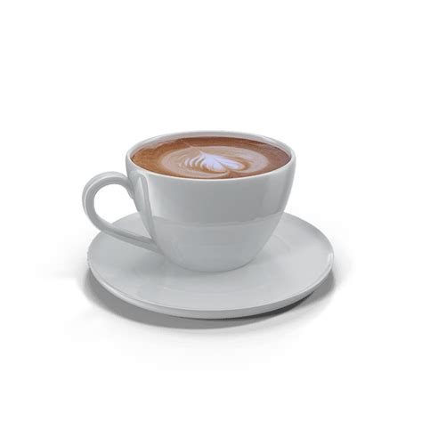 Hospitality Ebook Ewyse Custom Elearning Development