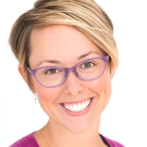 Kate Walker Yoga Youtube