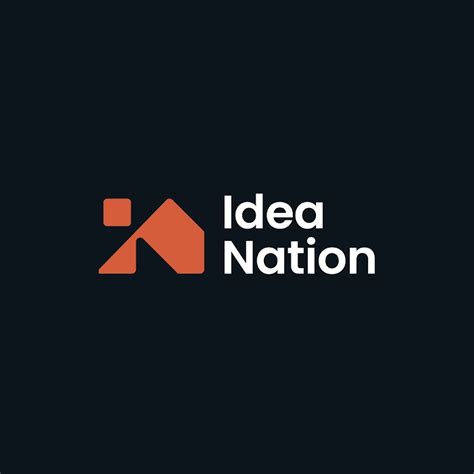Inideanation Youtube