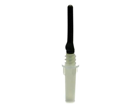 Bd Vacutainer Multiple Sample Luer Adapter Save At — Tiger Medical