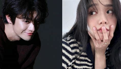 Jiso Blackpink Bakal Bintangi Drakor Netflix Baru Yuk Intip Sinopsis