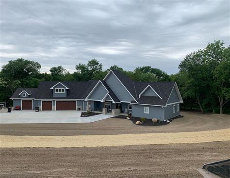 Ec Grading Ec Grading Added A New Photo — In Charlotte Nc