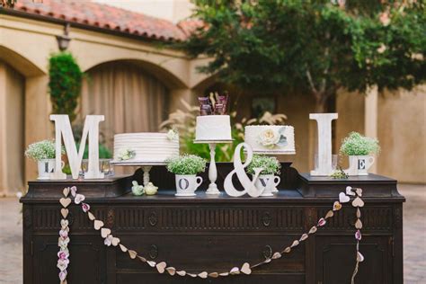 Featured Wedding Vendor Spotlight Dapper Events By Lizzy Liz Showcase Dj