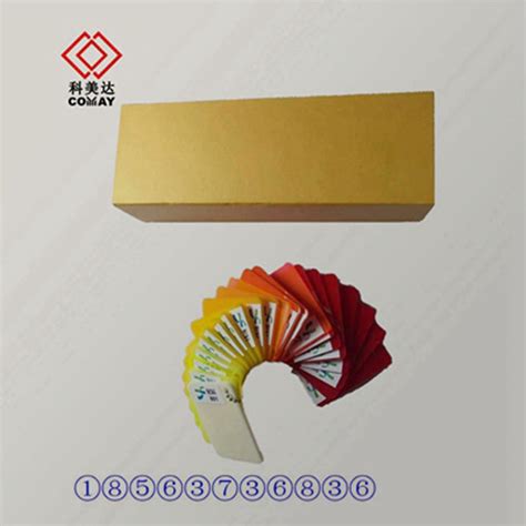 Patterned Acrylic Sheet 122241221 Shandong Comay China