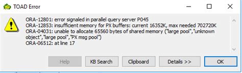 Database PL SQL Convert To JSON Stack Overflow