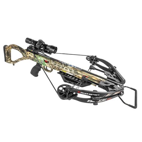 Man Kung Direwolf Xb70 Compound Crossbow Compact Powerful