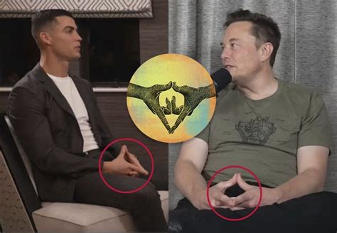 Mudras El Poder En Tus Manos