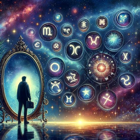 Ascendant Astrologique Trouvez Facilement Votre Signe Ascendant