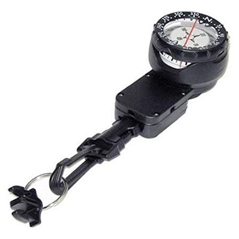Top 9 Best Dive Compasses Of 2025 • The Adventure Junkies
