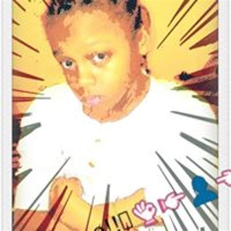 Stream Armahn Hale Music Listen To Songs Albums Playlists For Free On Soundcloud