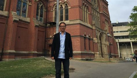 加州大学团队综述：即使mosfet尺寸停止发展，摩尔定律也不会终结 知乎