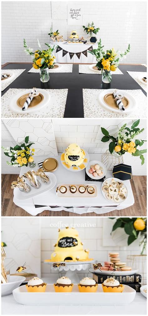 9 Sweet Gender Reveal Ideas You Can Pull Off Living Textiles Co