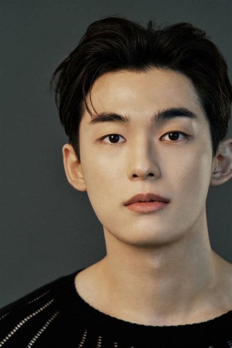 올해만 5작품박정우 아이돌아이 드러머 변신 공식 네이트 연예