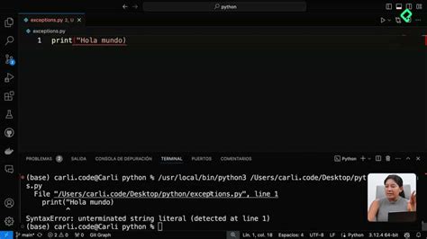 Curso De Python Empieza Gratis Platzi