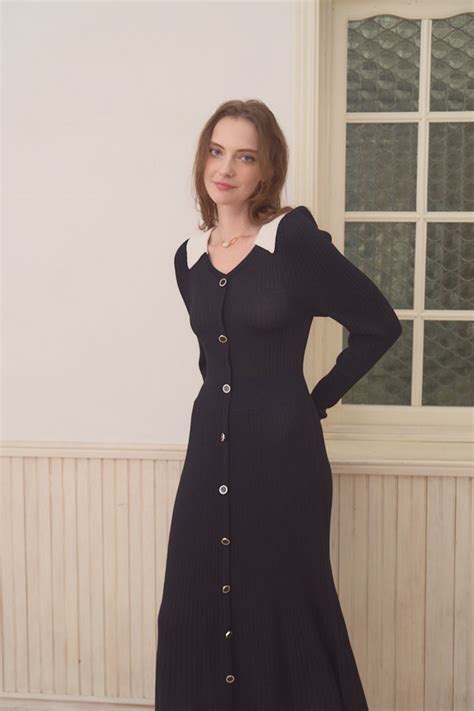 Meline M メリン エム）