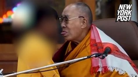 Why The Dalai Lama Sees The First Female Archbishop Of Cante — Achievers
