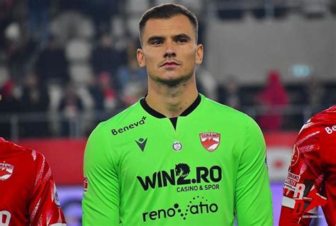 Poza 10 Narcisa Celikovic Iubita Lui Adnan Golubovic Dinamo