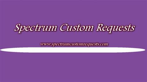 Ab Tester 2020 Keri Spectrum Belly Punch Endurance Spectrum Fight