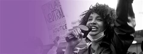 With Womens Progress Under Attack Womens Equality Day 2025 Marks The