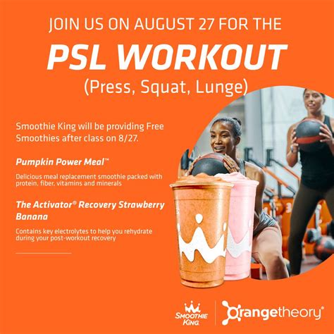 So Excited To Partner With Otf This Coming Tuesday Kendra Swiger