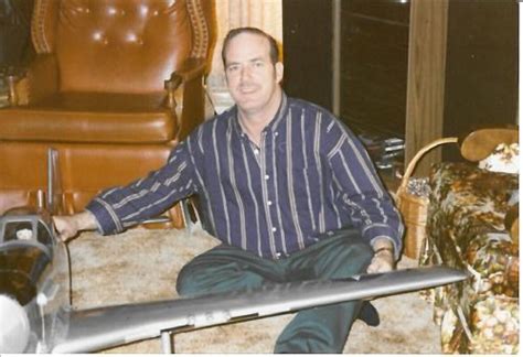 James W Morrell Obituary 1944 2026 Rome Ny Wktv